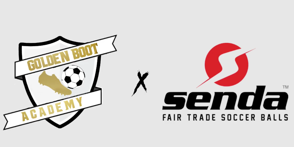 Senda Spotlight: Golden Boot Academy – Senda Athletics