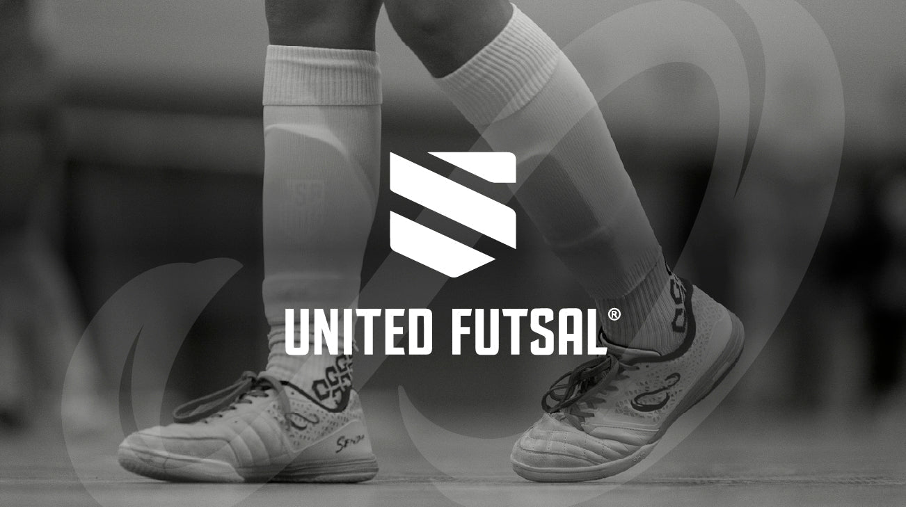 United Futsal Orlando 2025 | Senda Futsal Shoes, Balls & Gear Launch ...