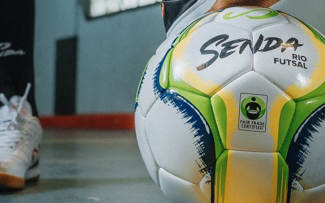 Senda Athletics | Futsal Soccer Gear | Futsal Balls | Futsal Shoes