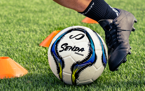 Senda Expands Distribution with Pro Direct Partnership for U.S ...