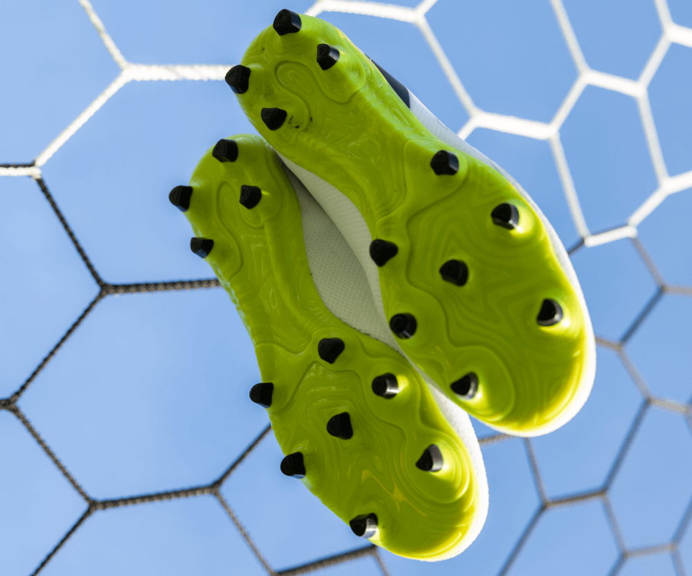 Senda Athletics | Futsal Soccer Gear | Futsal Balls | Futsal Shoes