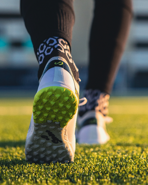 Turf Shoes vs. Cleats: Key Differences & How to Choose the Right Pair ...