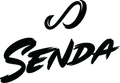 Shop All Senda Collections – Senda Athletics