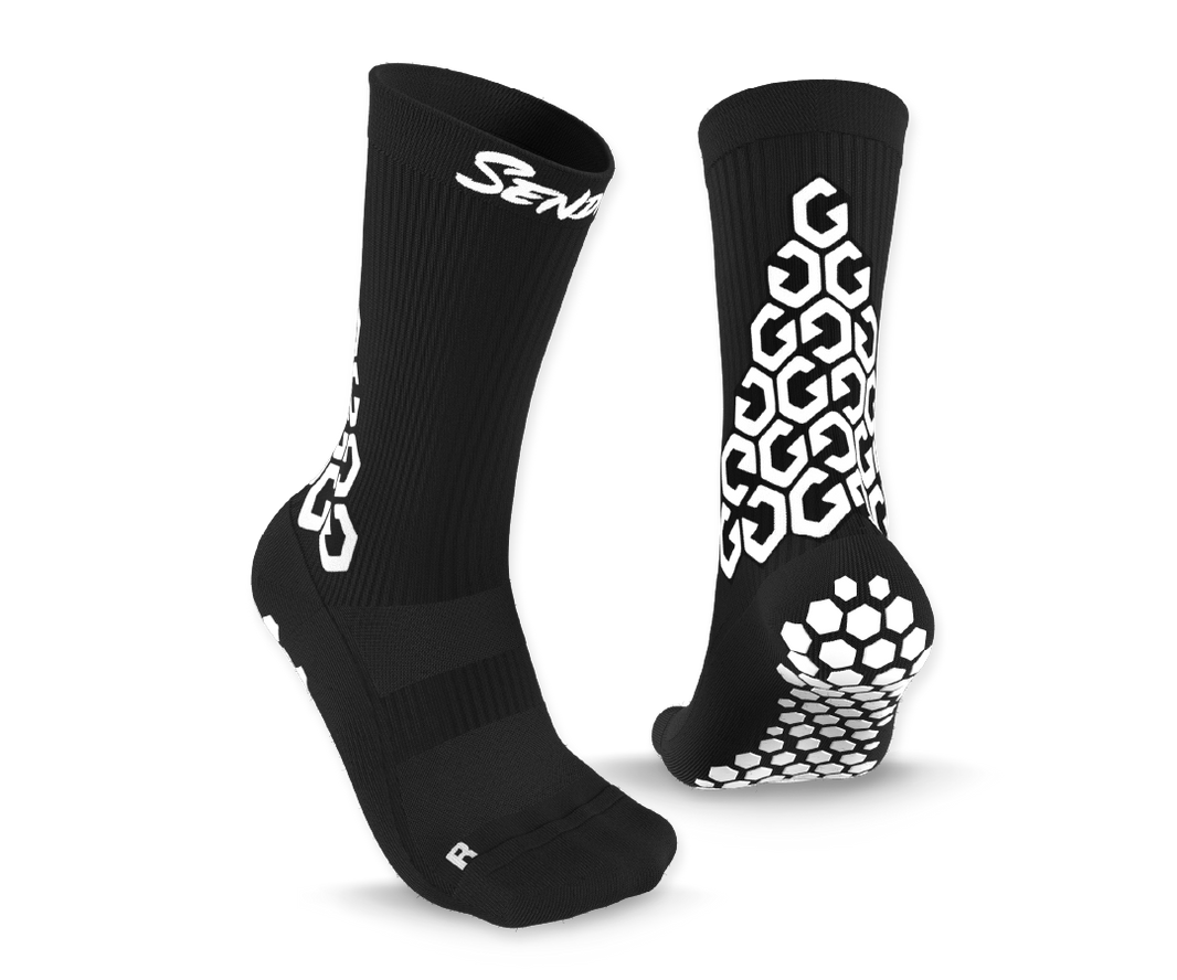 Choosing the right ball sizes for futsal training | Senda Athletics ...