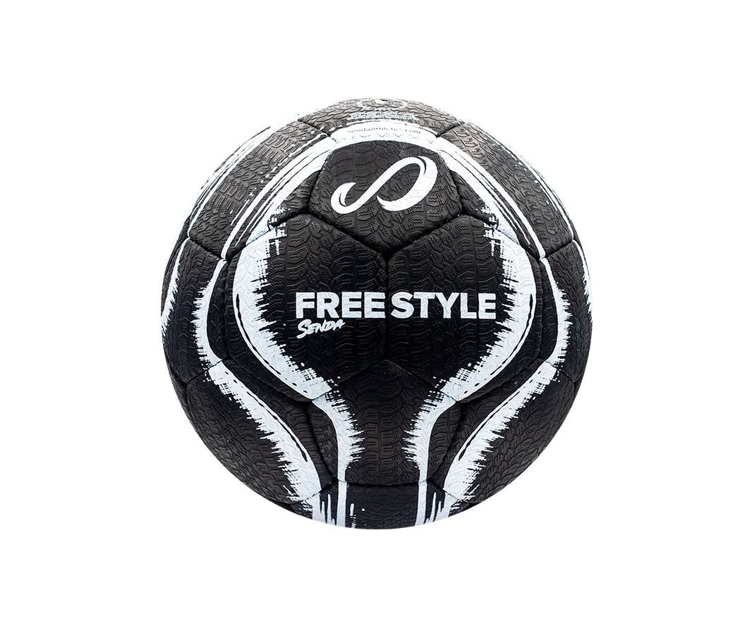 Balls – Senda Athletics