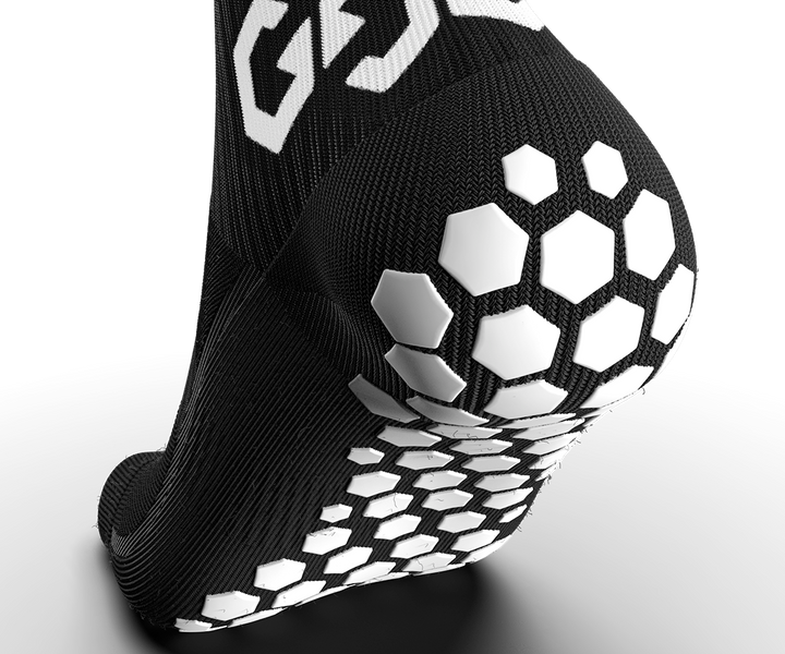 Choosing the right ball sizes for futsal training | Senda Athletics ...