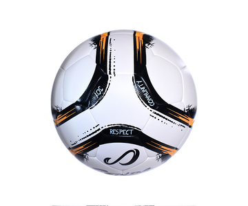 Senda Athletics | Futsal Soccer Gear | Futsal Balls | Futsal Shoes